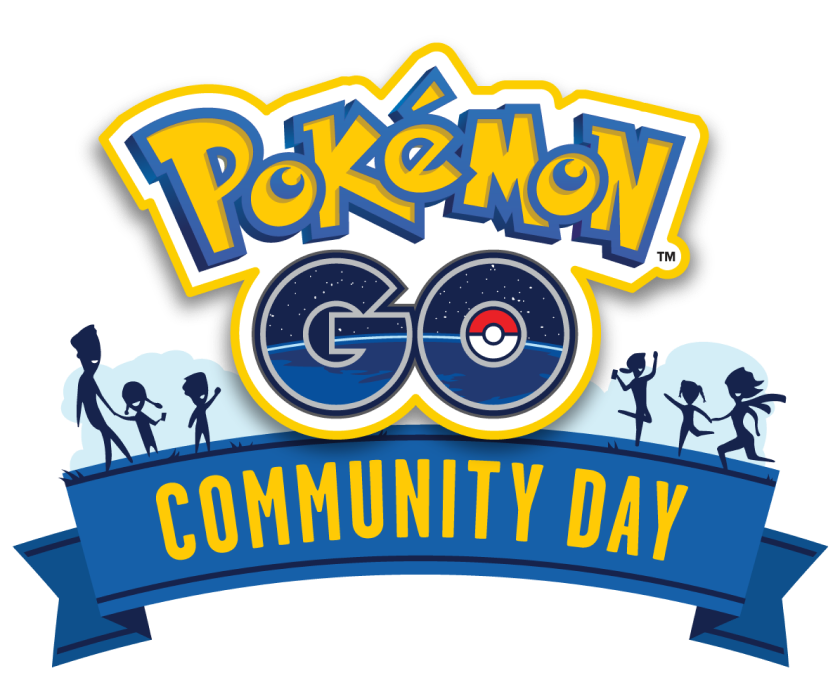 Top 9 What Are Pokemon Go Community Days 2022